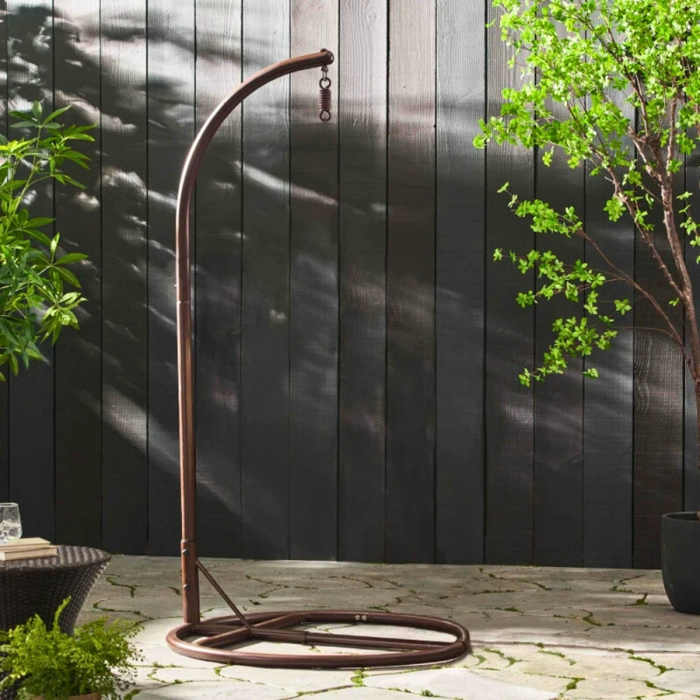 Get the Best Swing Accessories for Outdoors – Devoko