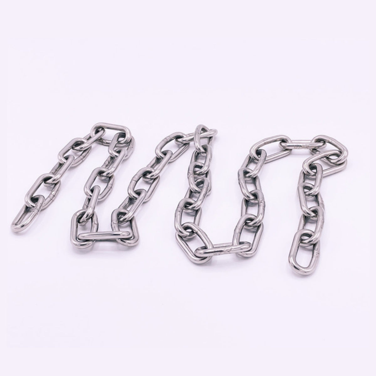 Heavy Duty Chain For Swings – Devoko